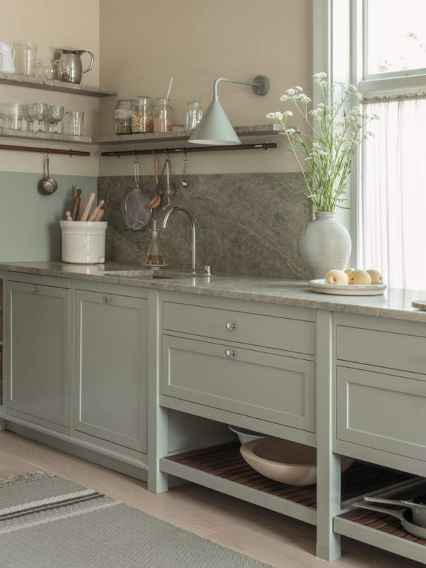 Mared IndustryTech - Hem