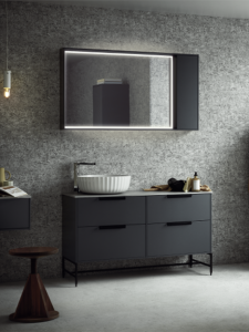 Mared IndustryTech - Hem