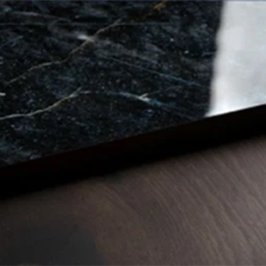 Mared IndustryTech - Hem