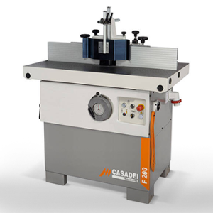 Mared IndustryTech - Hem