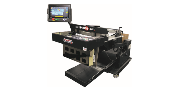 Pregis - Mared IndustryTech